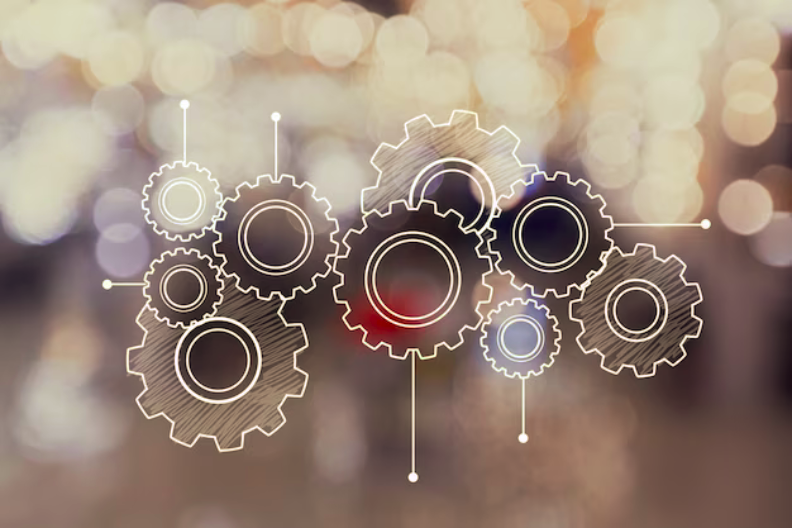 Guia de cumplimiento Codigo de red 2.0 - Integral Services ...