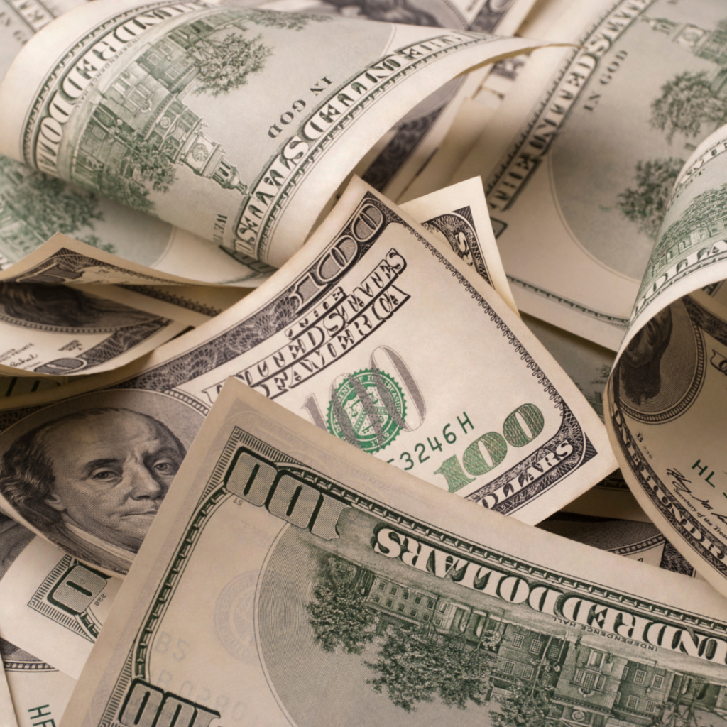 Multas por no cumplir el código de red 2.0 - Integral Services ...