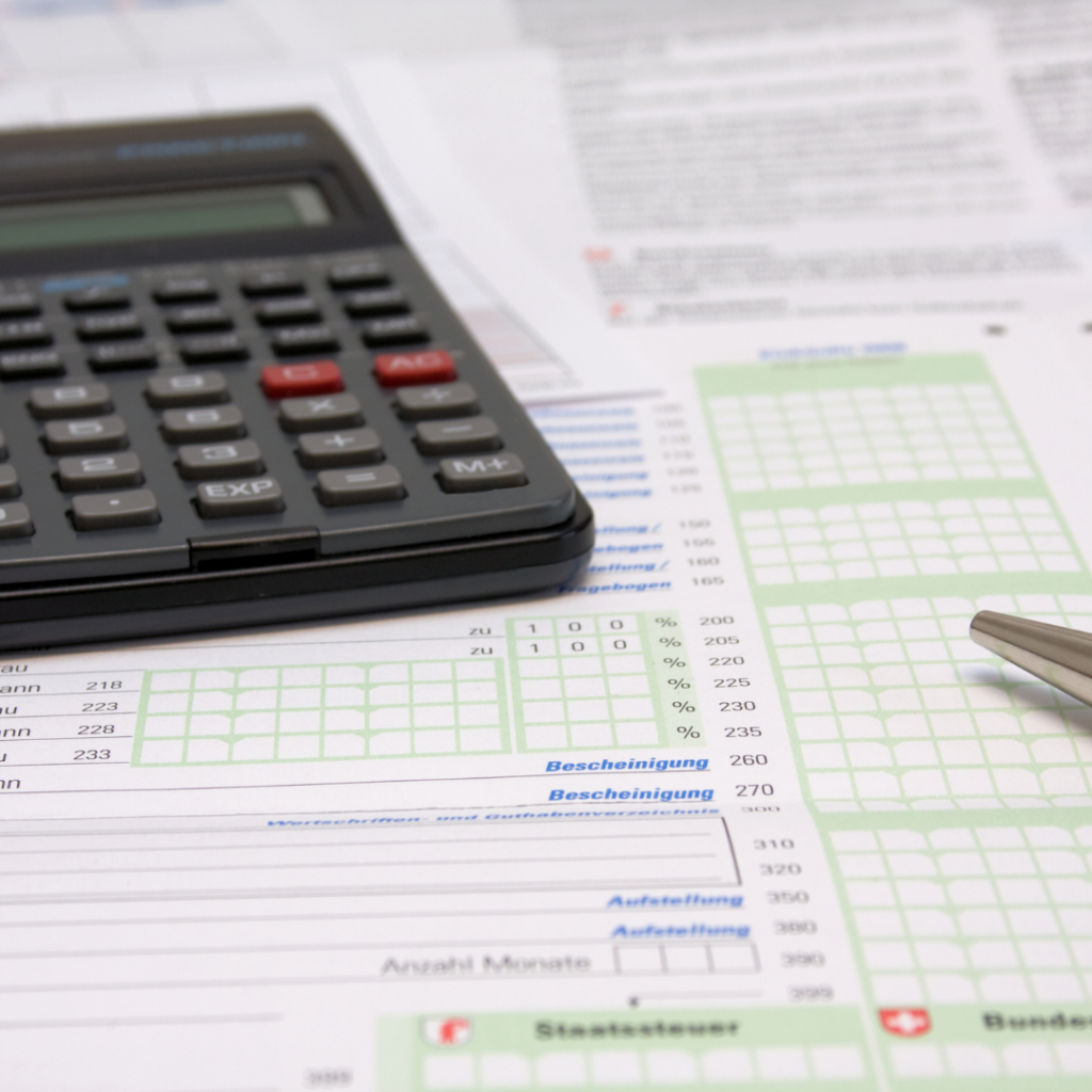 Multas por no cumplir el código de red 2.0 - Integral Services ...