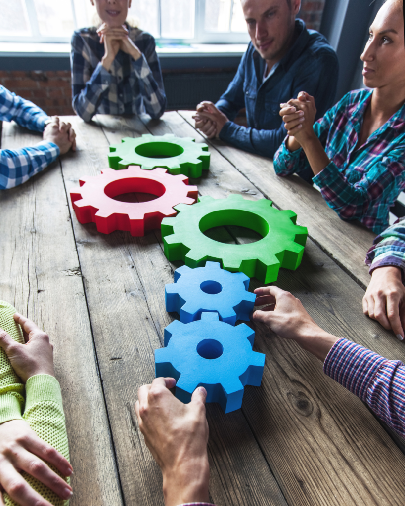 ¿Que es un estudio de corto circuito? - Integral Services ...