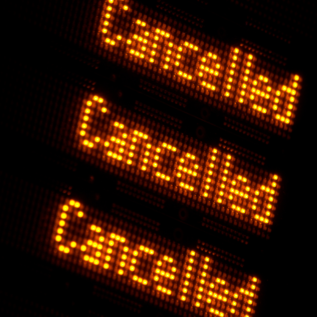 Multas por no cumplir el código de red 2.0 - Integral Services ...