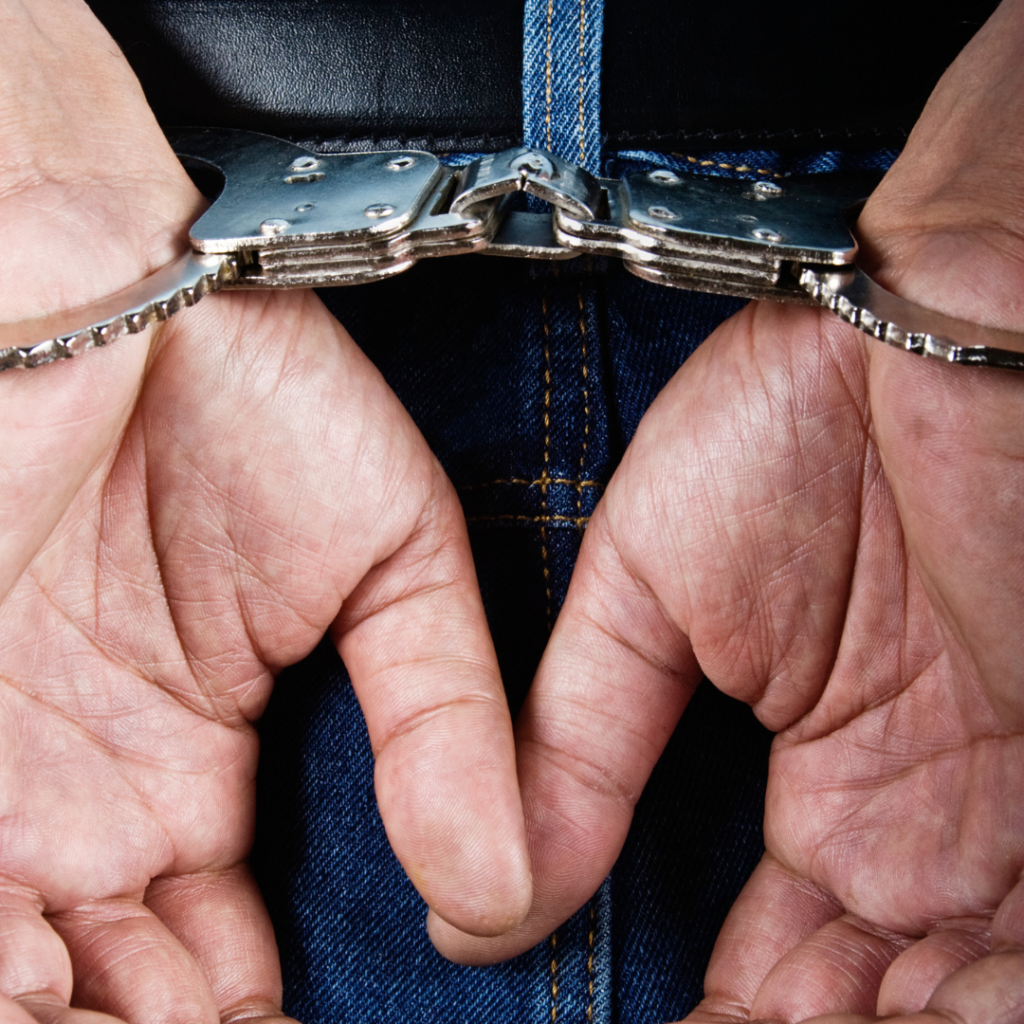 Multas por no cumplir el código de red 2.0 - Integral Services ...